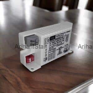 (12-16)W Bag Led Driver (250-400)mA Constant Current
