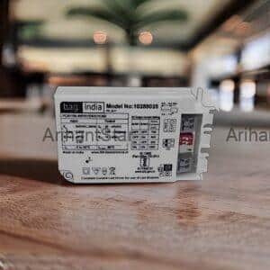 (36-45)W Bag Led Driver (700-1000)mA - Constant Current