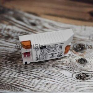 (6-12)W Bag Led Driver (150-300)mA Constant Current - Arihant