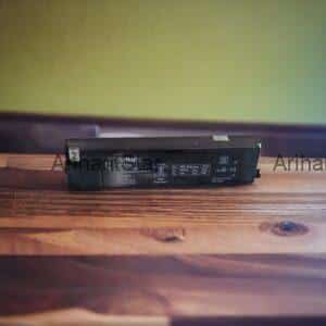 Philips Led Driver (12V-5mA) 60W - Philips Power Supply 12V