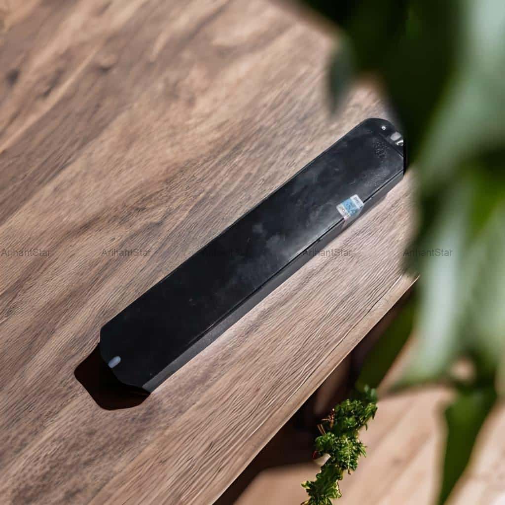 Philips Led Driver (12V-5mA) 60W - Philips Power Supply 12V